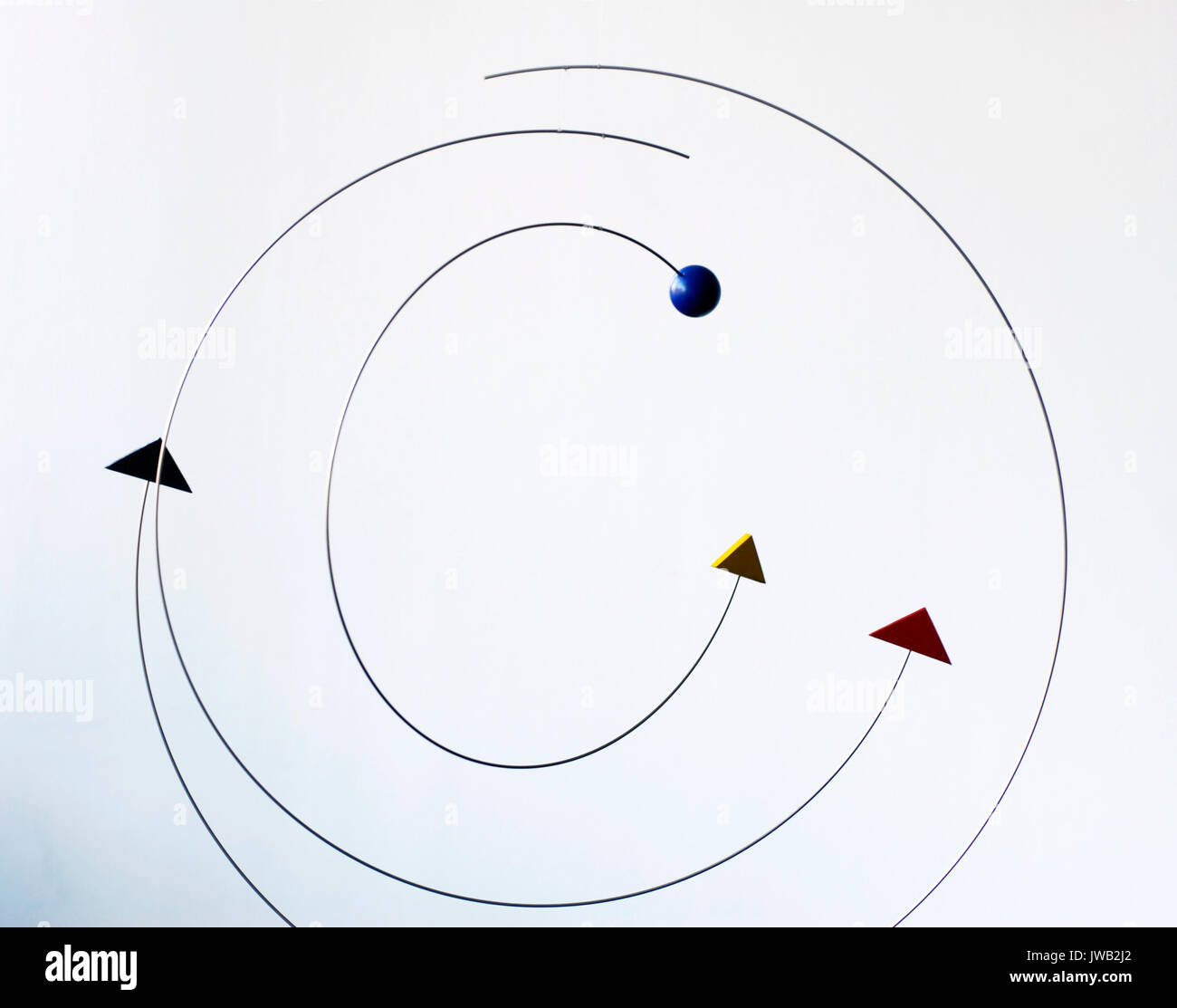 Astral motifs hi-res stock photography and images - Alamy