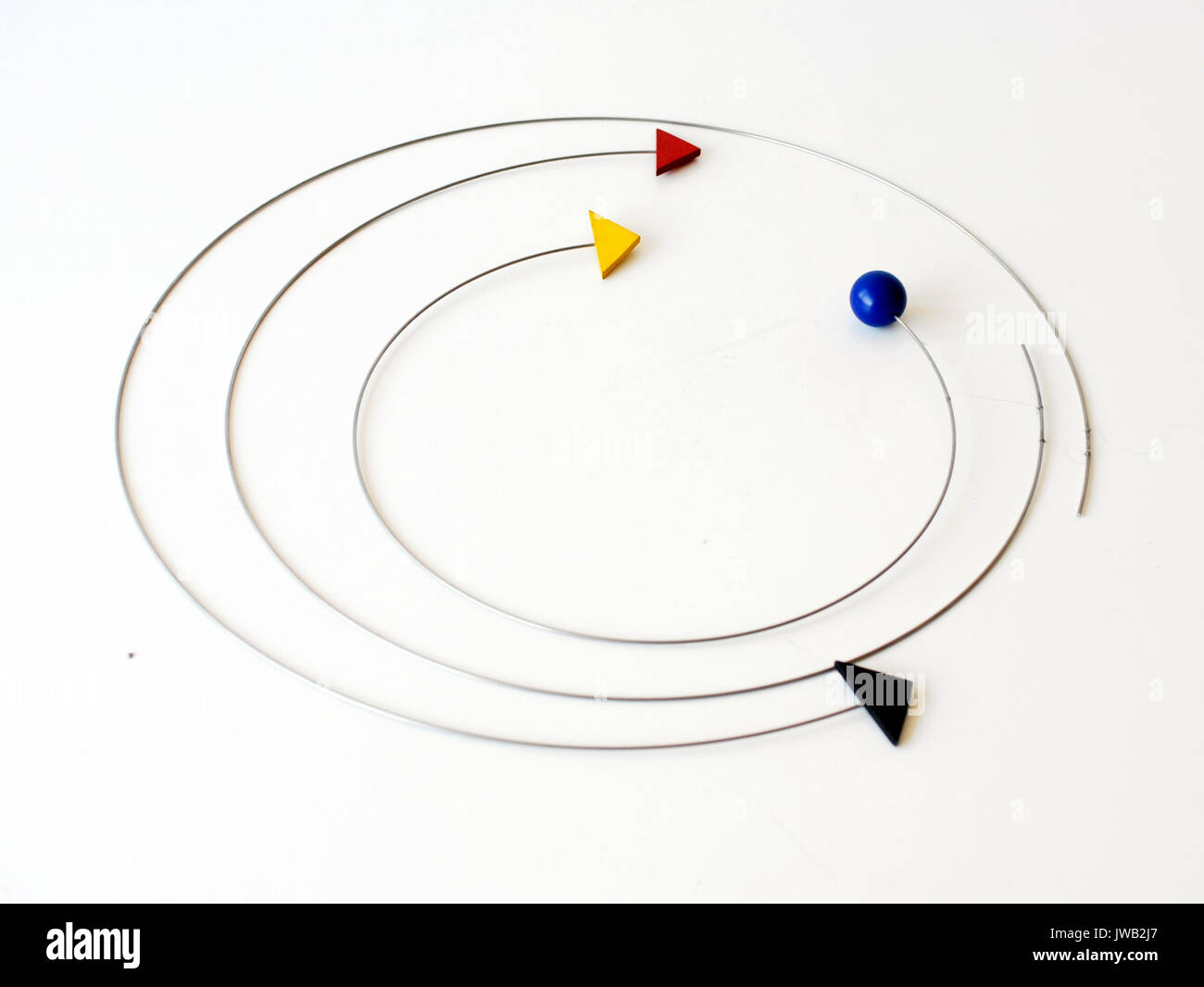 Astral motifs hi-res stock photography and images - Alamy