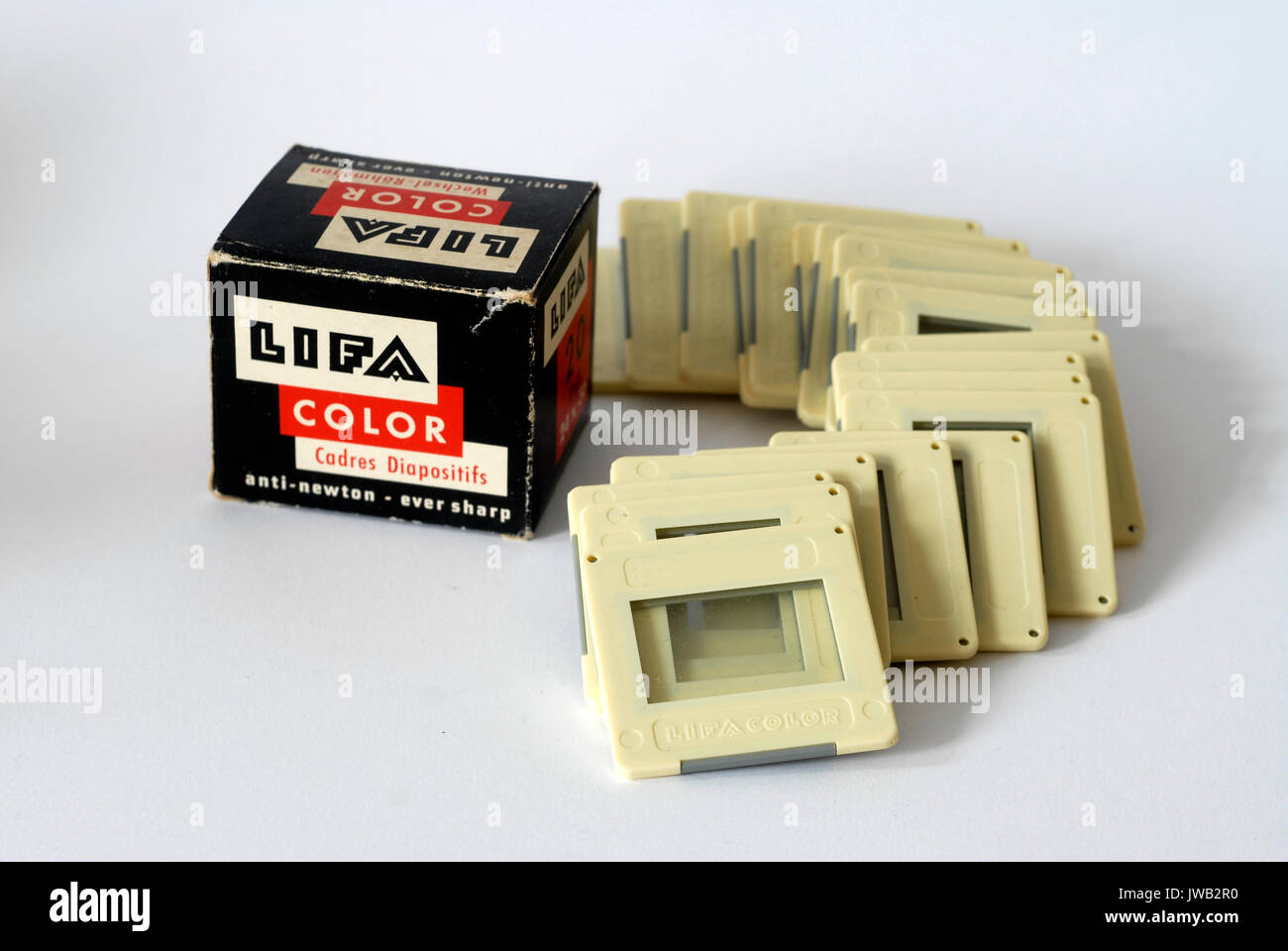 Lifa hi-res stock photography and images - Alamy