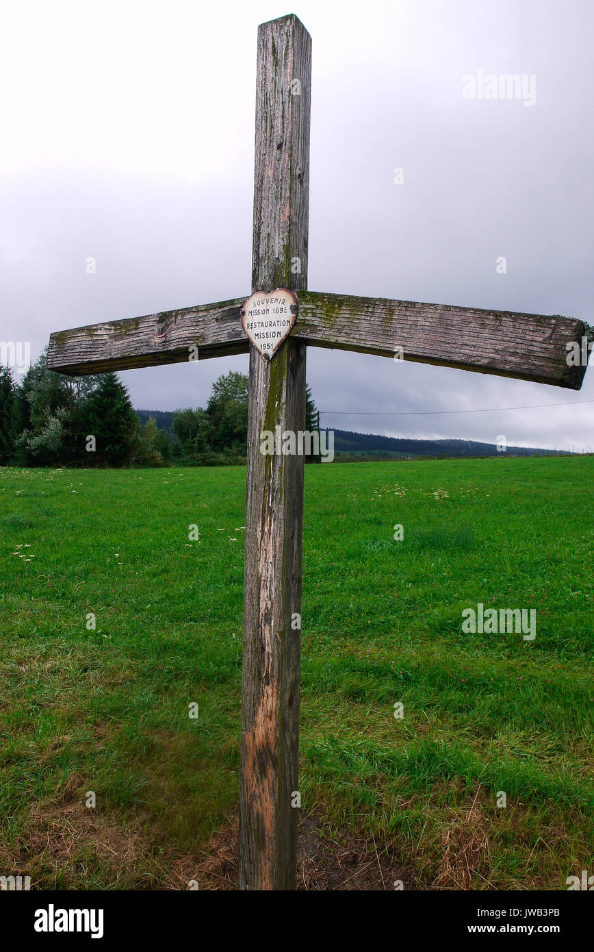 Jura countryside hi-res stock photography and images - Alamy
