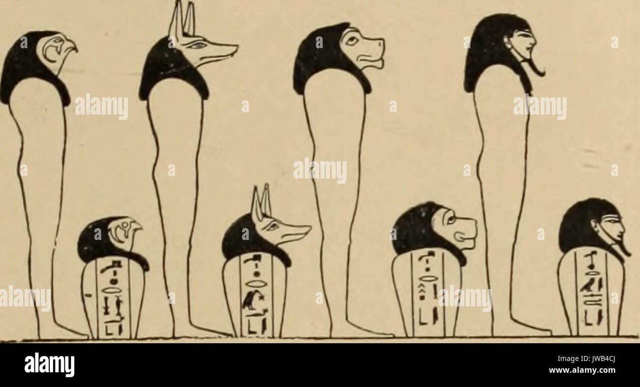 Chaldaea hi-res stock photography and images - Alamy