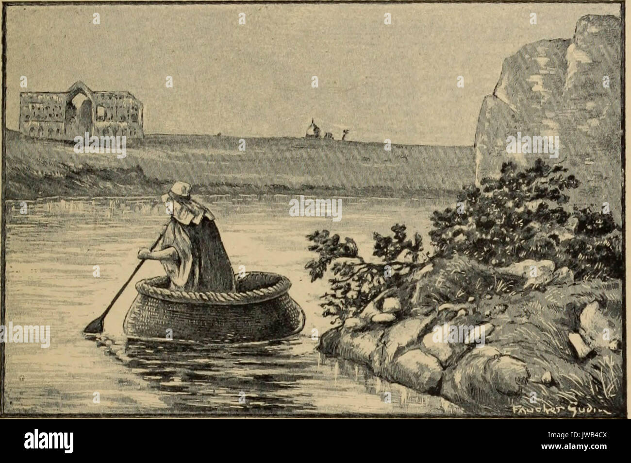 The dawn of civilization hi-res stock photography and images - Alamy