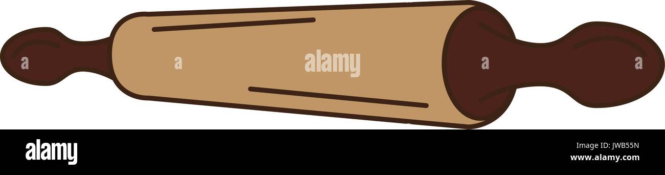 Rollin vector vectors Stock Vector Images - Alamy