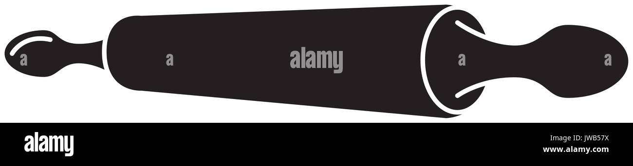 Rollin vector vectors Stock Vector Images - Alamy