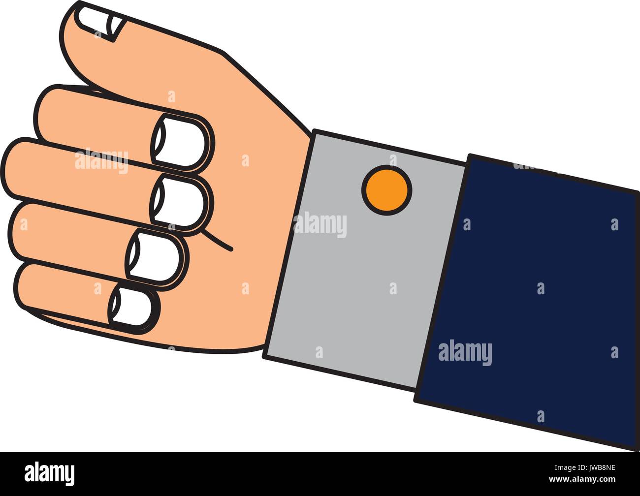 Serve receive Stock Vector Images - Alamy