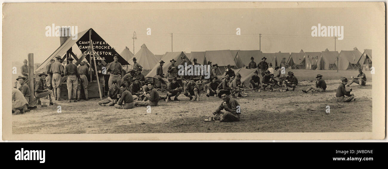 Texas revolution hi-res stock photography and images - Alamy