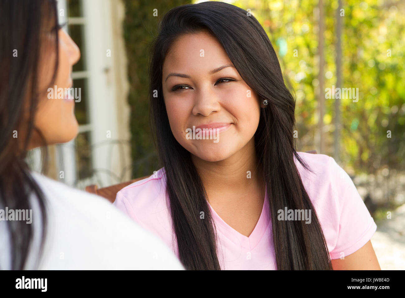 Filipino american friendship day hi-res stock photography and images ...