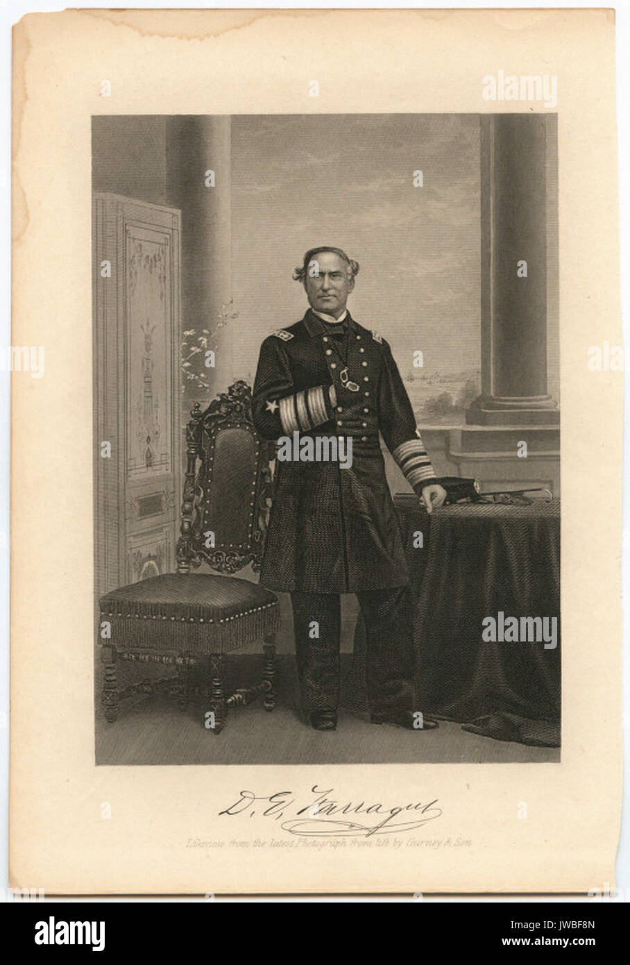 G s photographs hi-res stock photography and images - Alamy