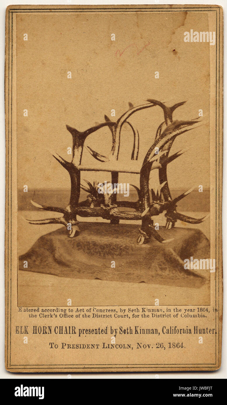 Seth kinman hi-res stock photography and images - Alamy