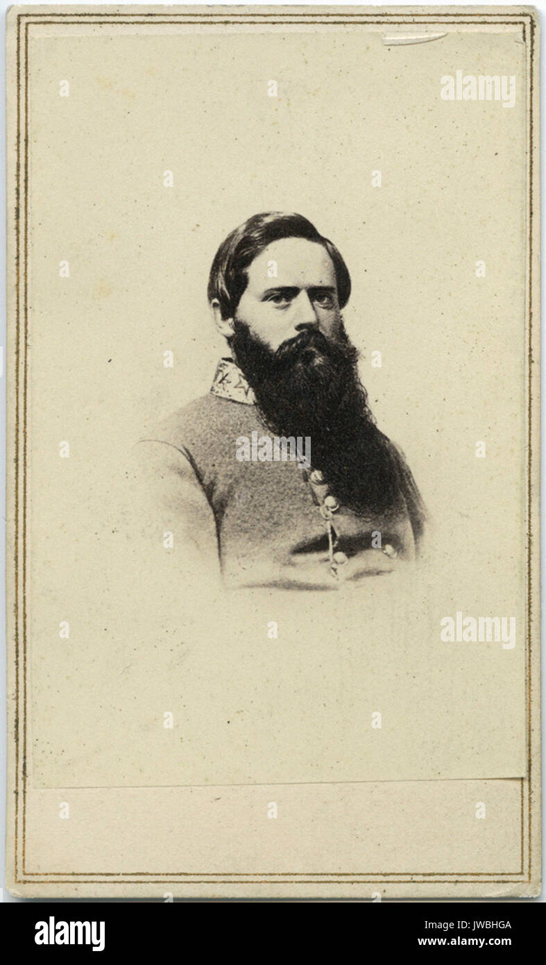 Fitzhugh hi-res stock photography and images - Alamy