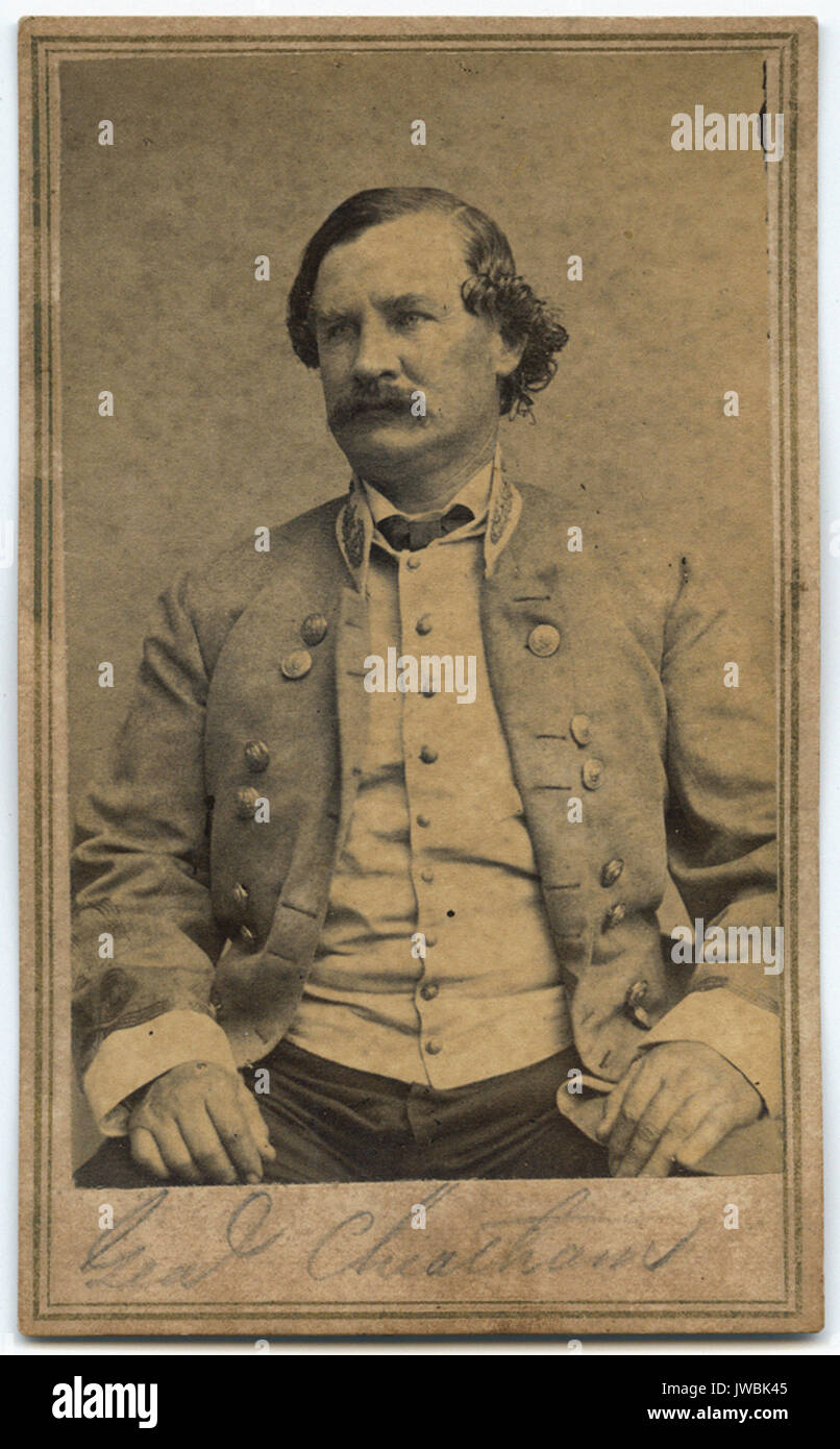 Cheatham Stock Photos & Cheatham Stock Images - Alamy