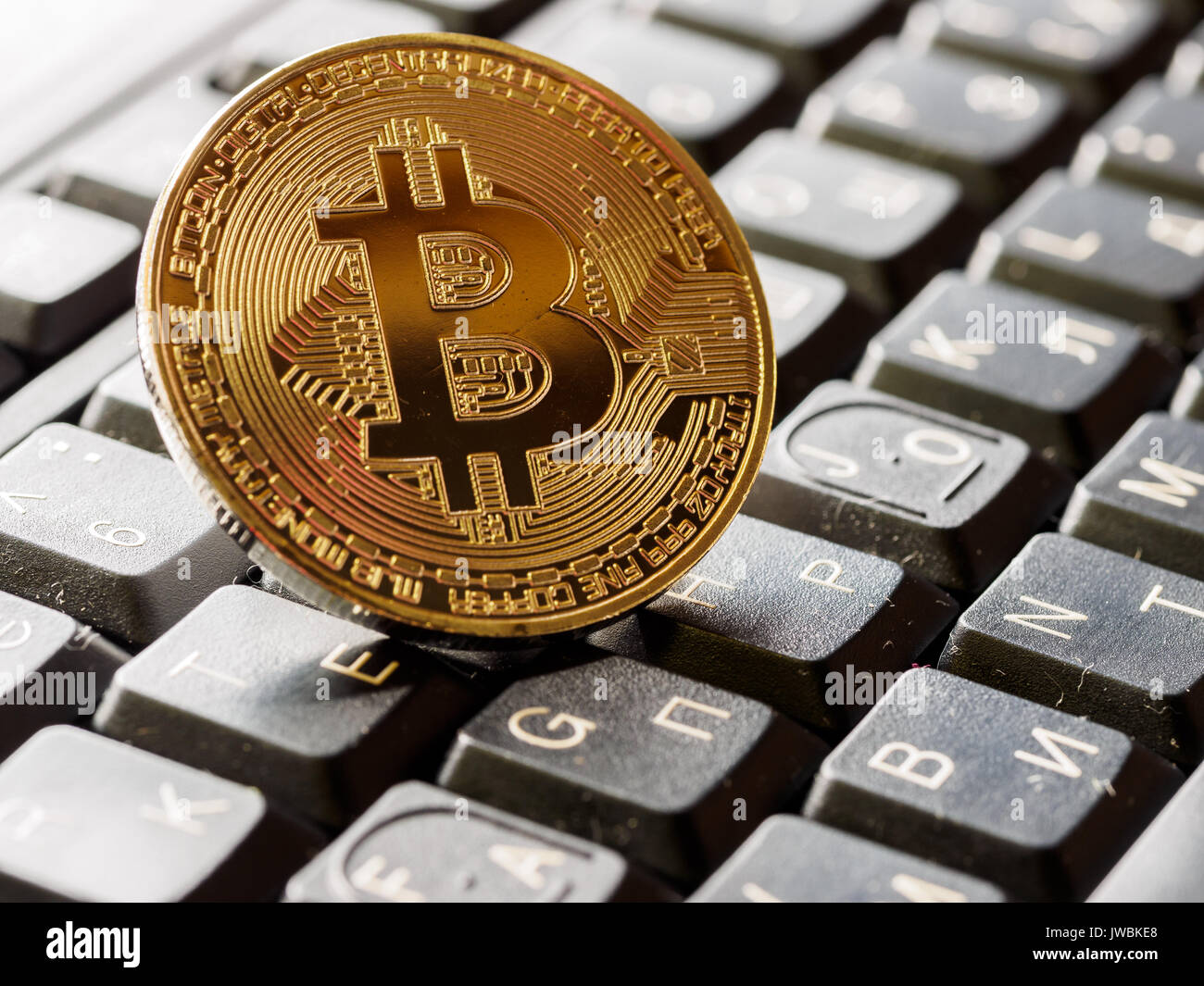 Digital payments network hi-res stock photography and images - Alamy