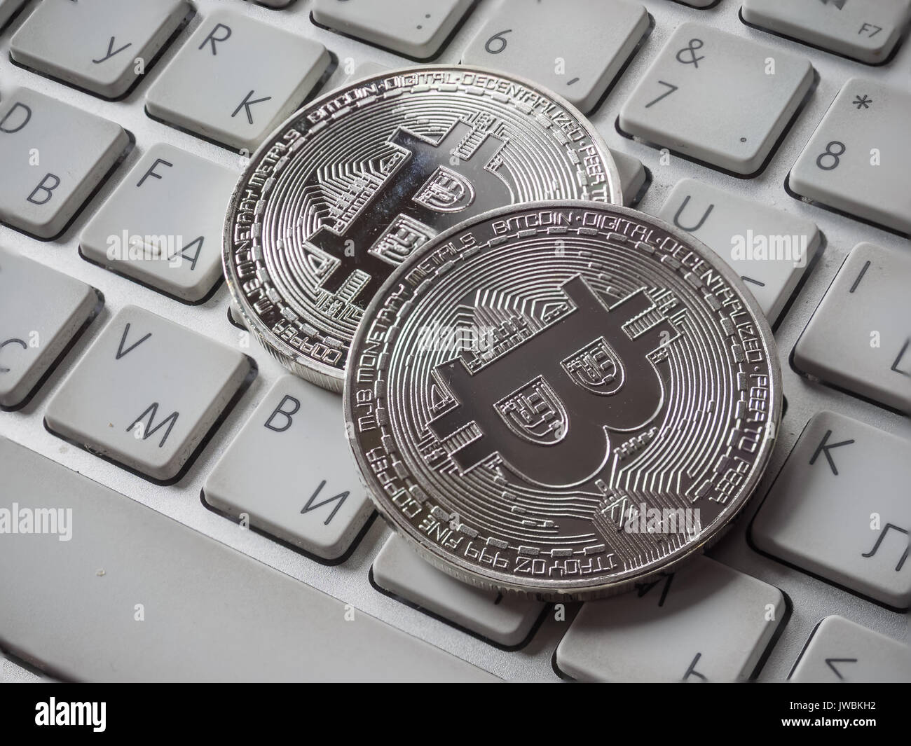 Physical information security hi-res stock photography and images - Alamy