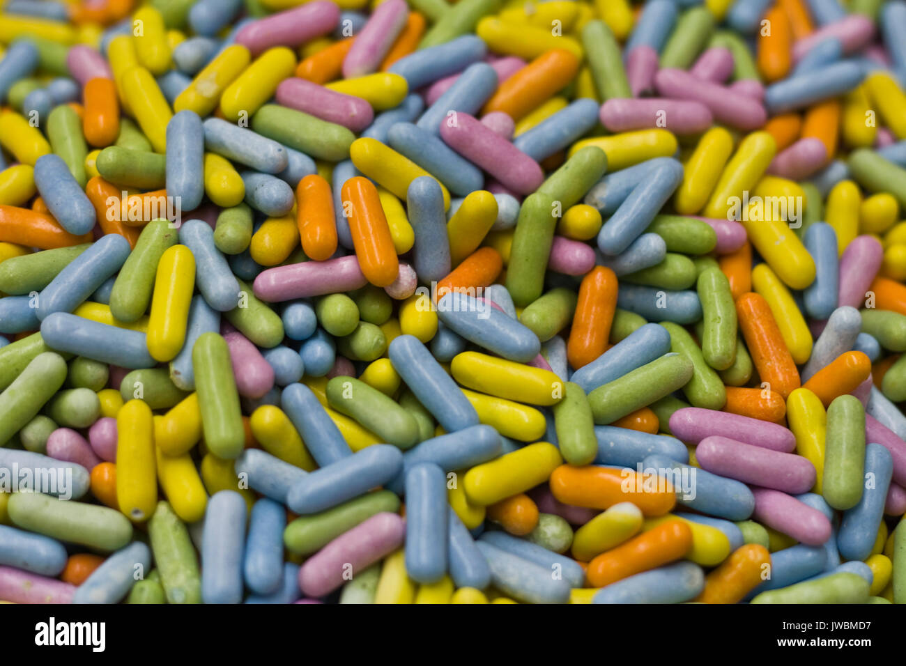 Textures in the markets of the city of Jerusalem Israel Stock Photo - Alamy