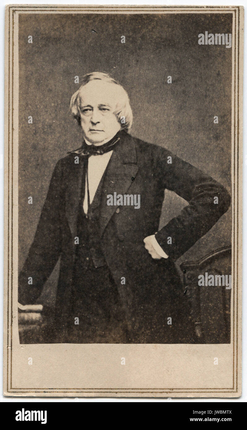 John slidell hi-res stock photography and images - Alamy