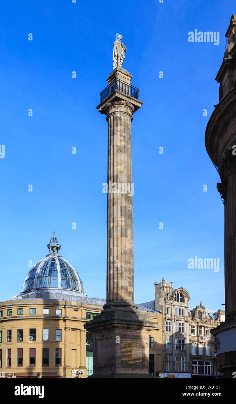 Grade 1 listed monument hi-res stock photography and images - Alamy