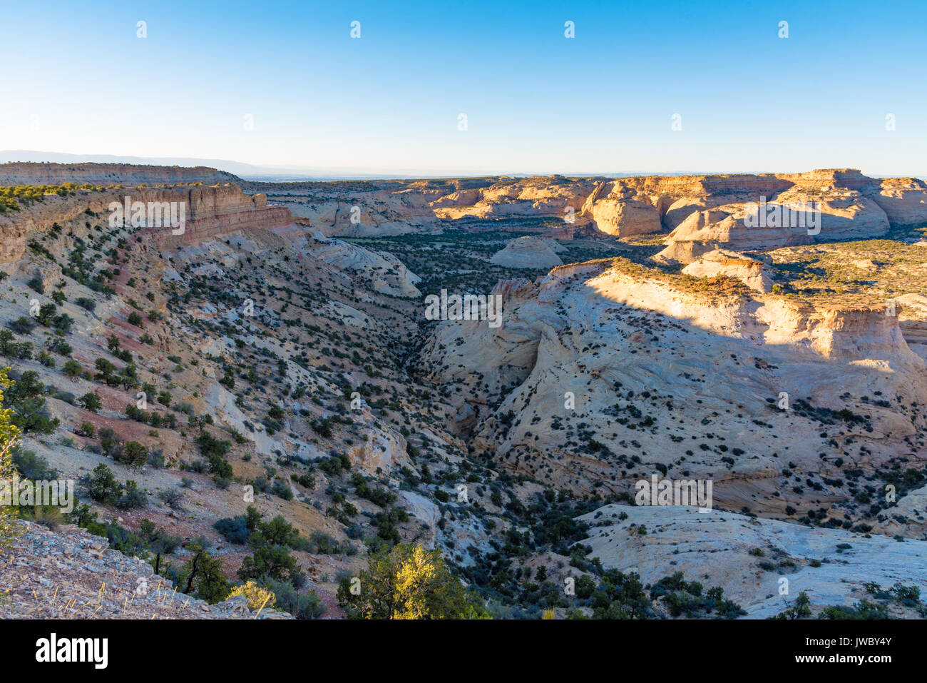 Interstate 70 hi-res stock photography and images - Alamy