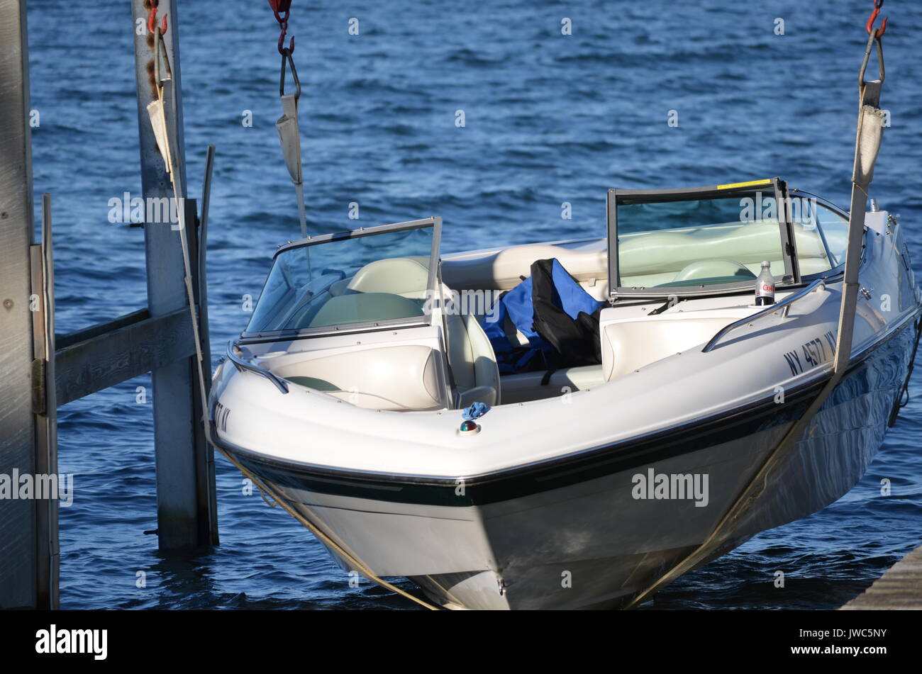 Seneca lake hi-res stock photography and images - Alamy