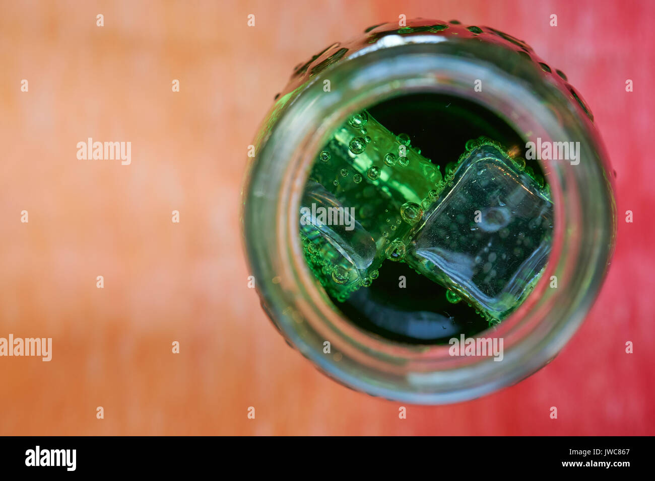 Aerated can hi-res stock photography and images - Alamy