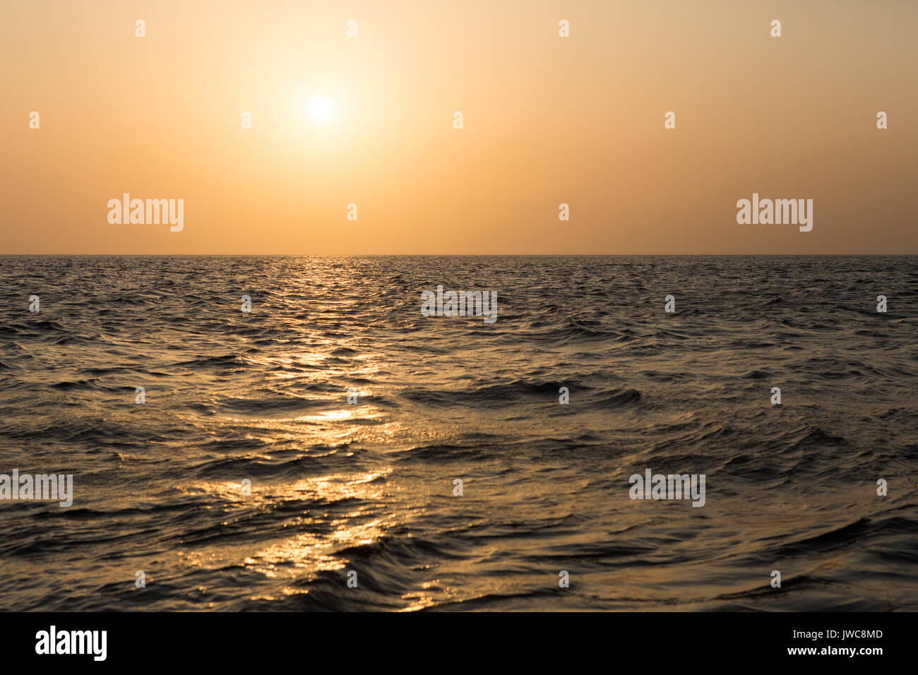 Gulf of panama hi-res stock photography and images - Alamy