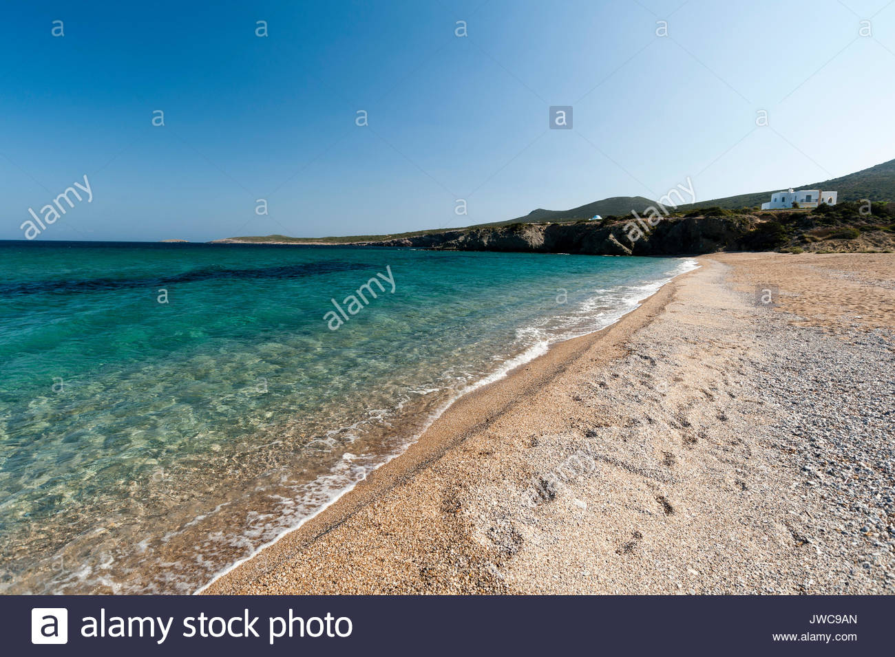 Soros Stock Photos & Soros Stock Images - Alamy