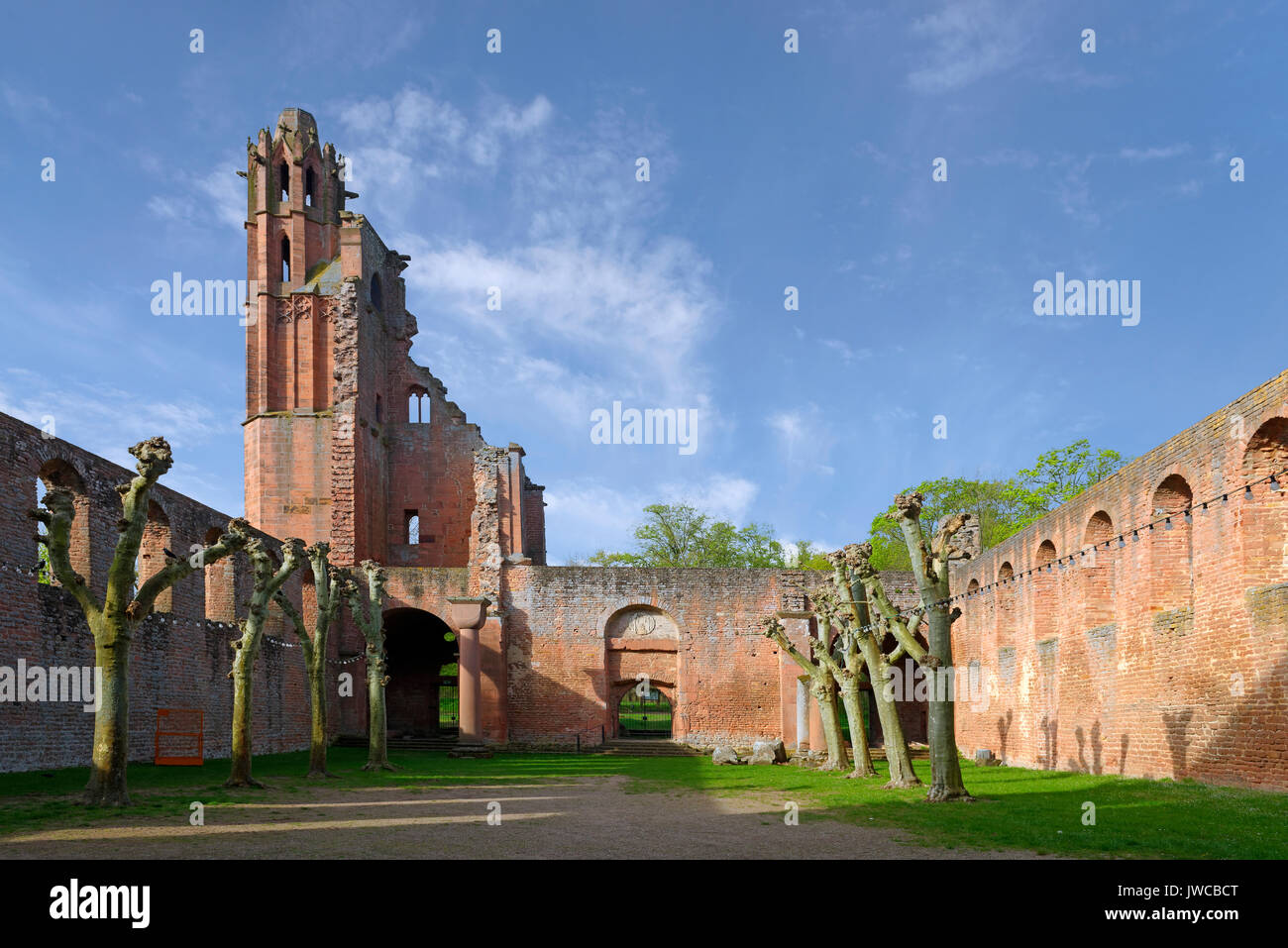 Former german bath house hi-res stock photography and images - Alamy