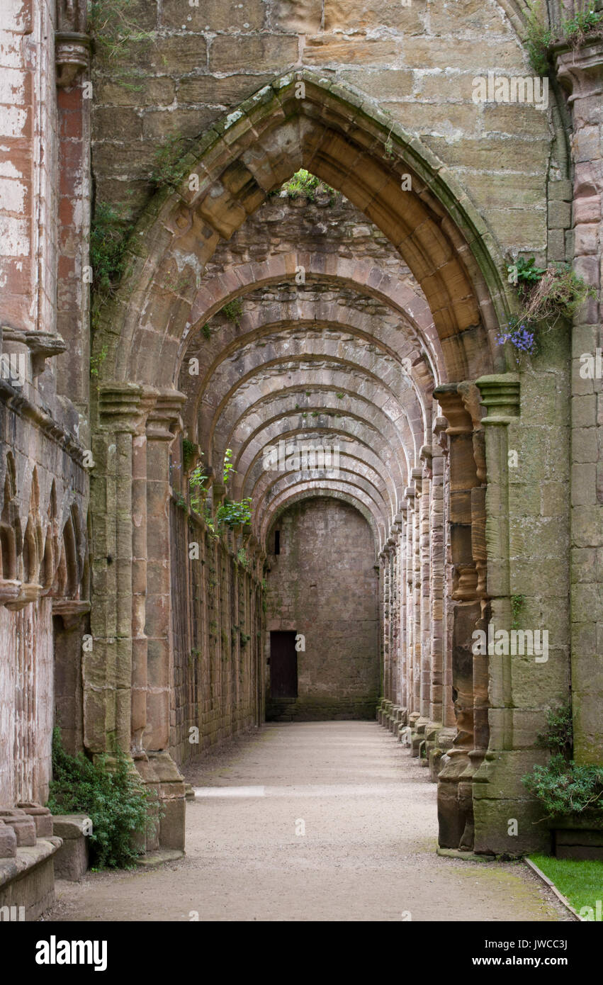 Ancient achitecture hi-res stock photography and images - Alamy