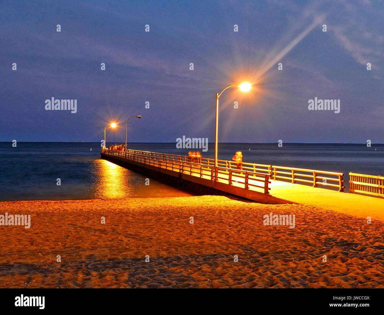 Connecticut waters hi-res stock photography and images - Alamy