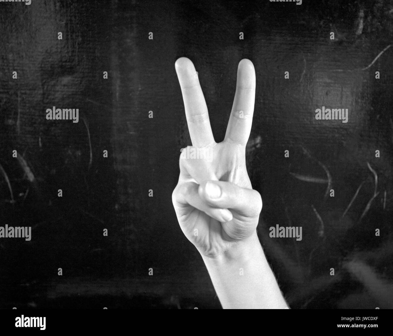 Letter V High Resolution Stock Photography and Images - Alamy