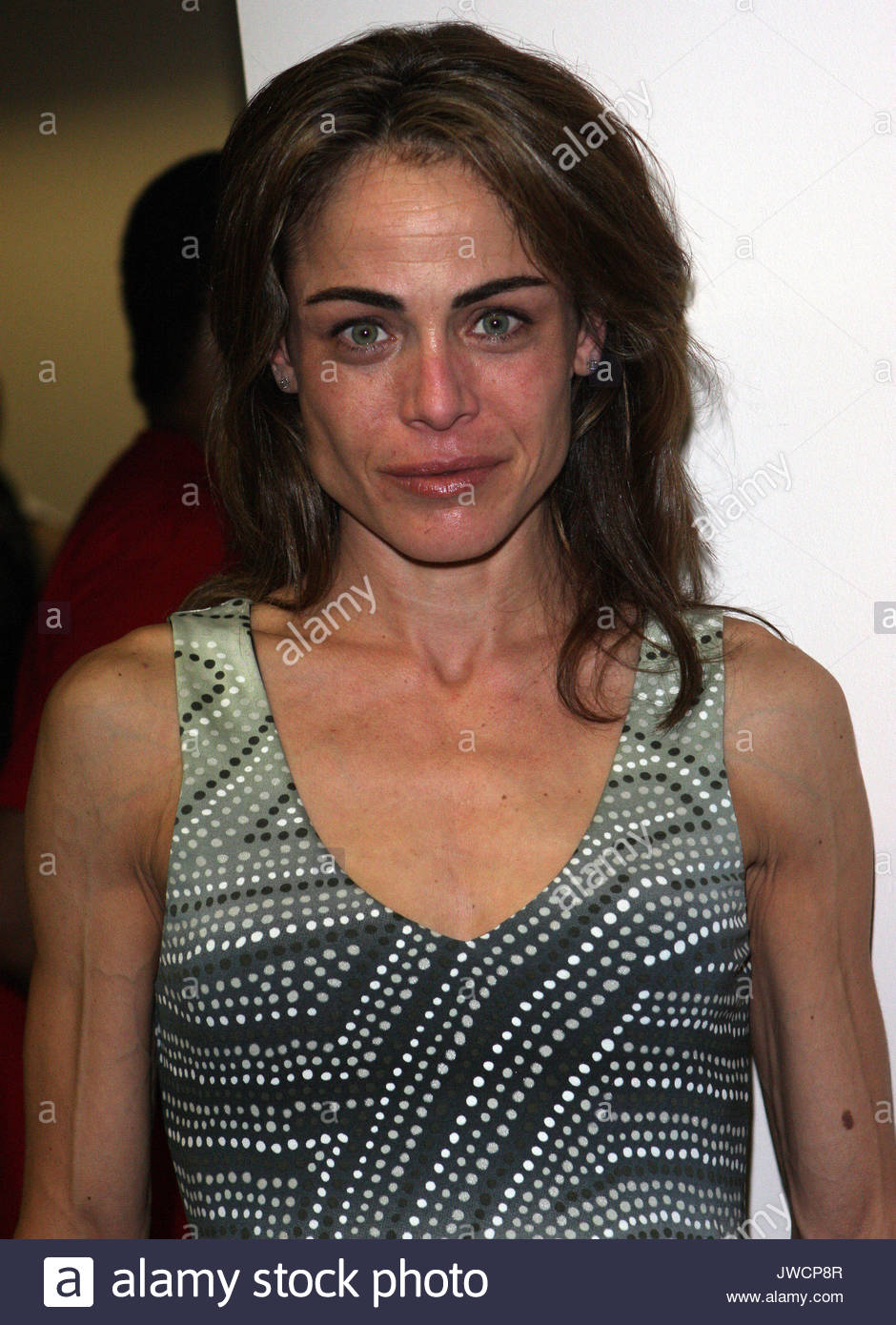 Yancy Butler Stock Photos & Yancy Butler Stock Images - Alamy