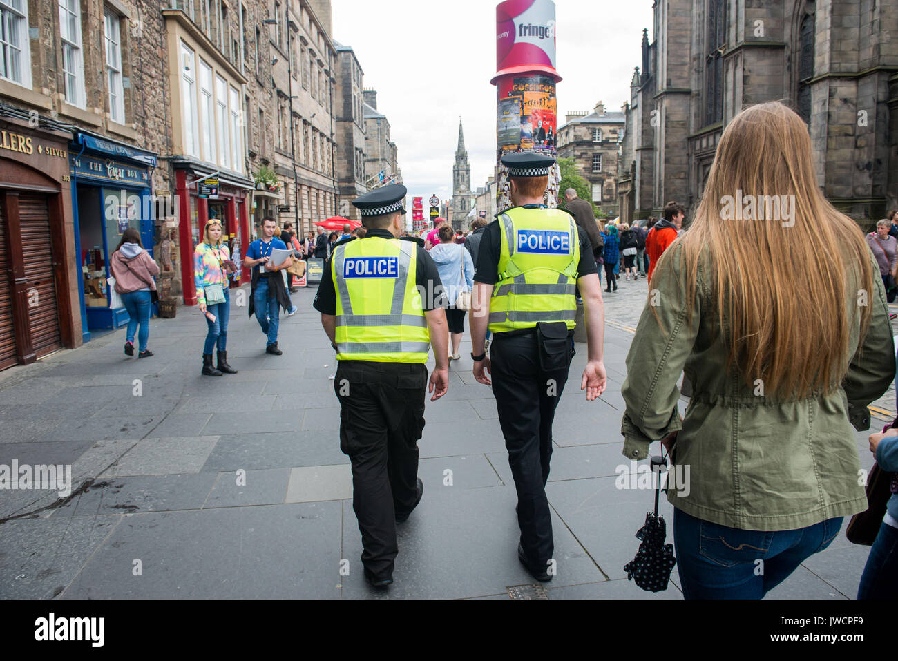 Artist Ellie Mills From Spectrum ART WIPE was commissioned to paint the ...