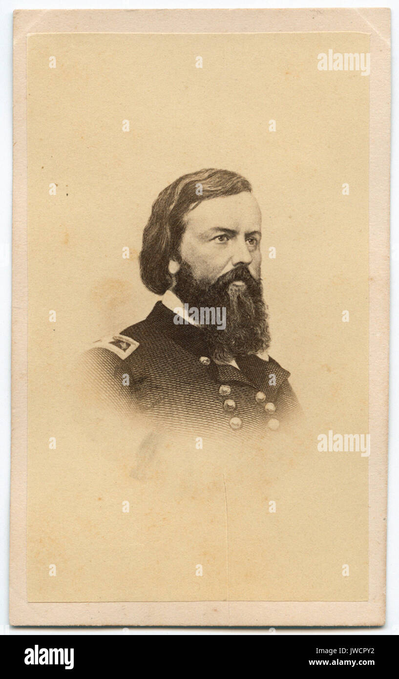 Pope] civil war hi-res stock photography and images - Alamy