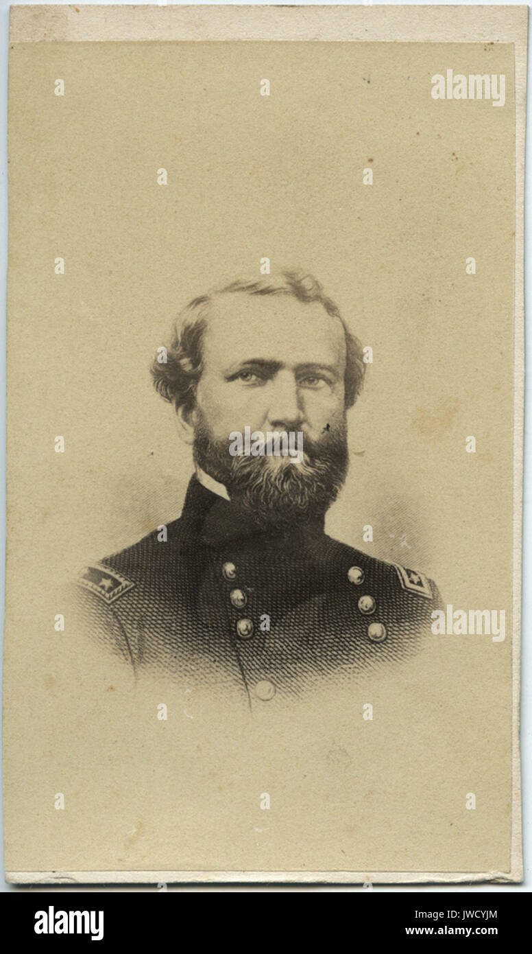 Thomas - Civil War Photographs Stock Photo - Alamy
