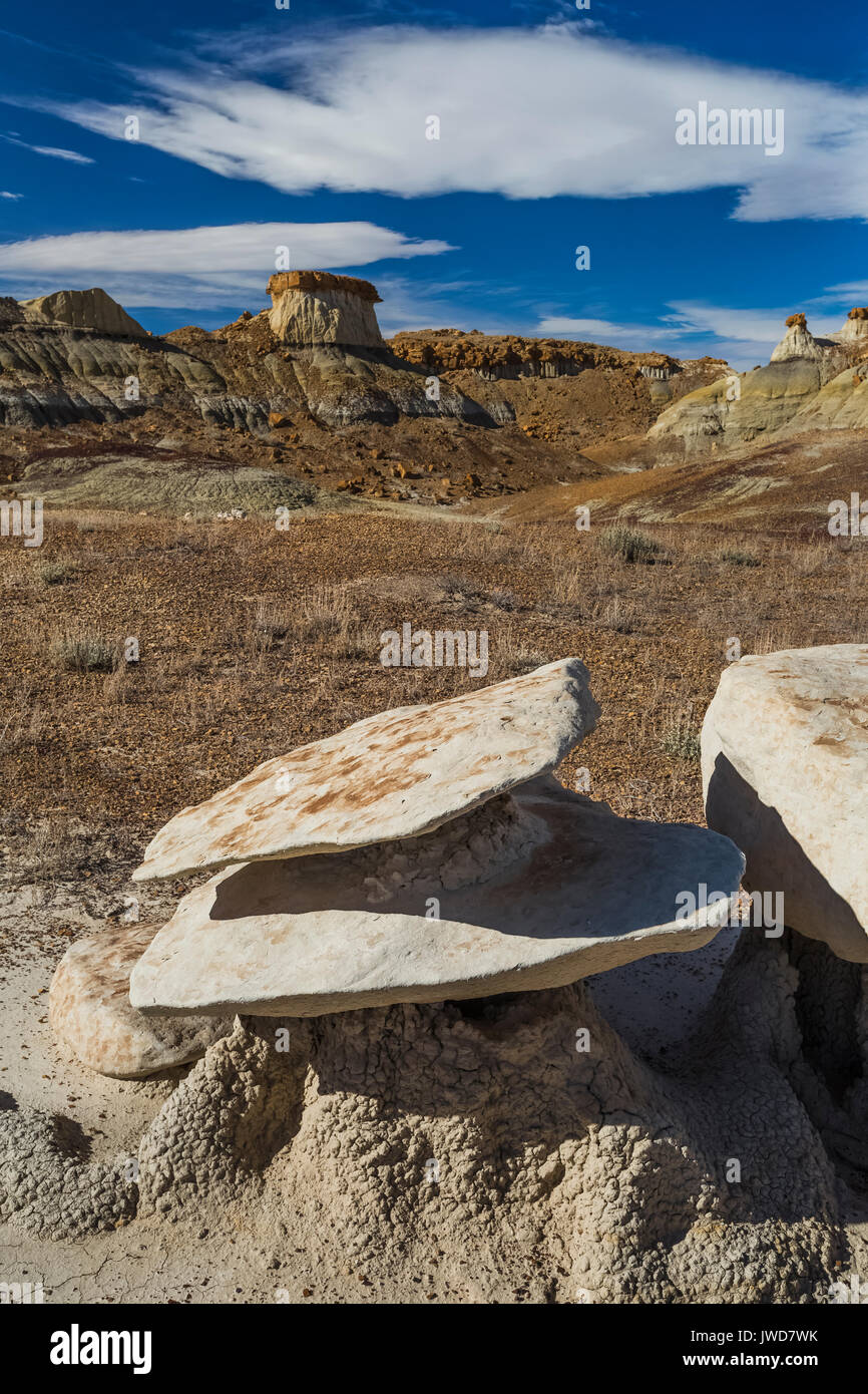 Ash layer mexico hi-res stock photography and images - Alamy