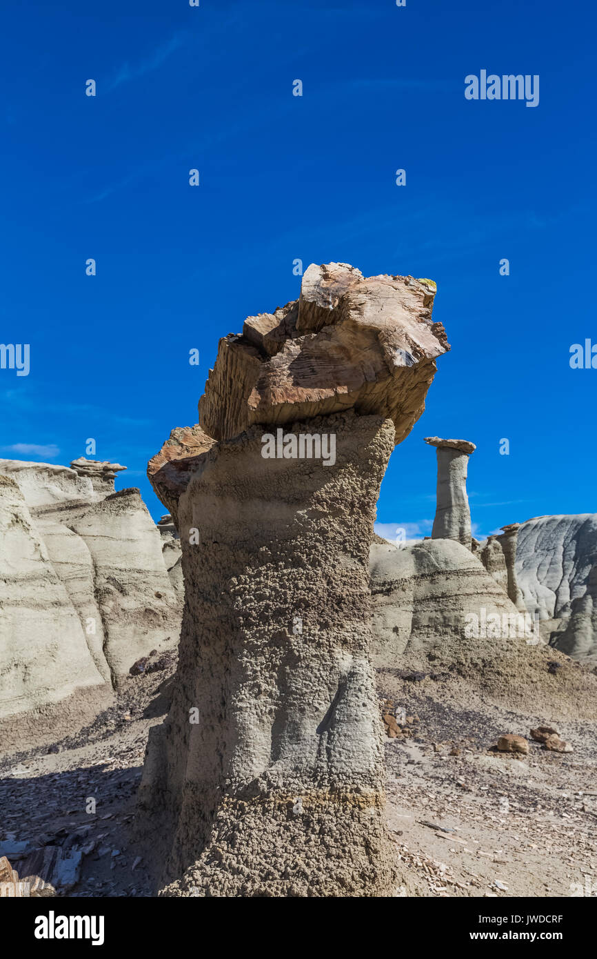 Clay deposits hi-res stock photography and images - Alamy