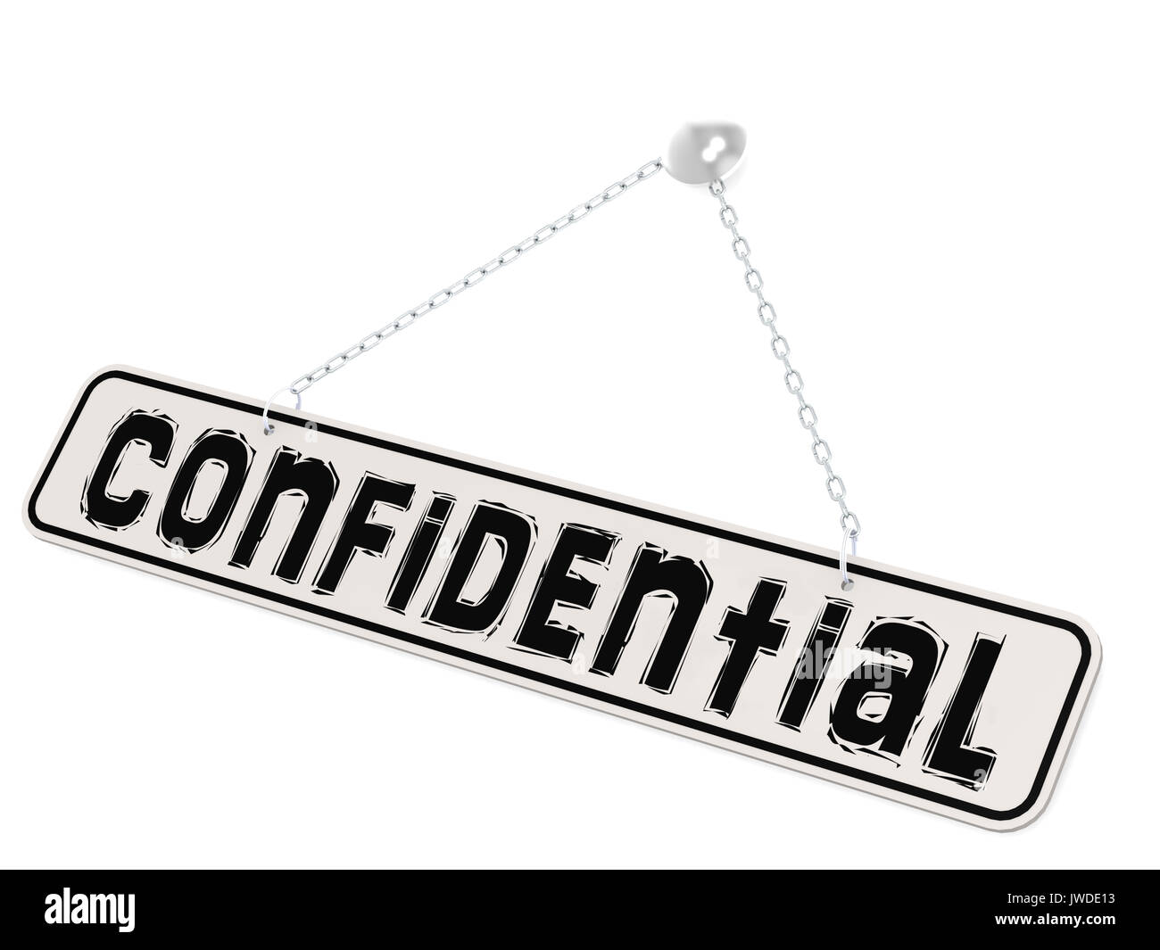 Confidential Label Stock Photos & Confidential Label Stock Images - Alamy
