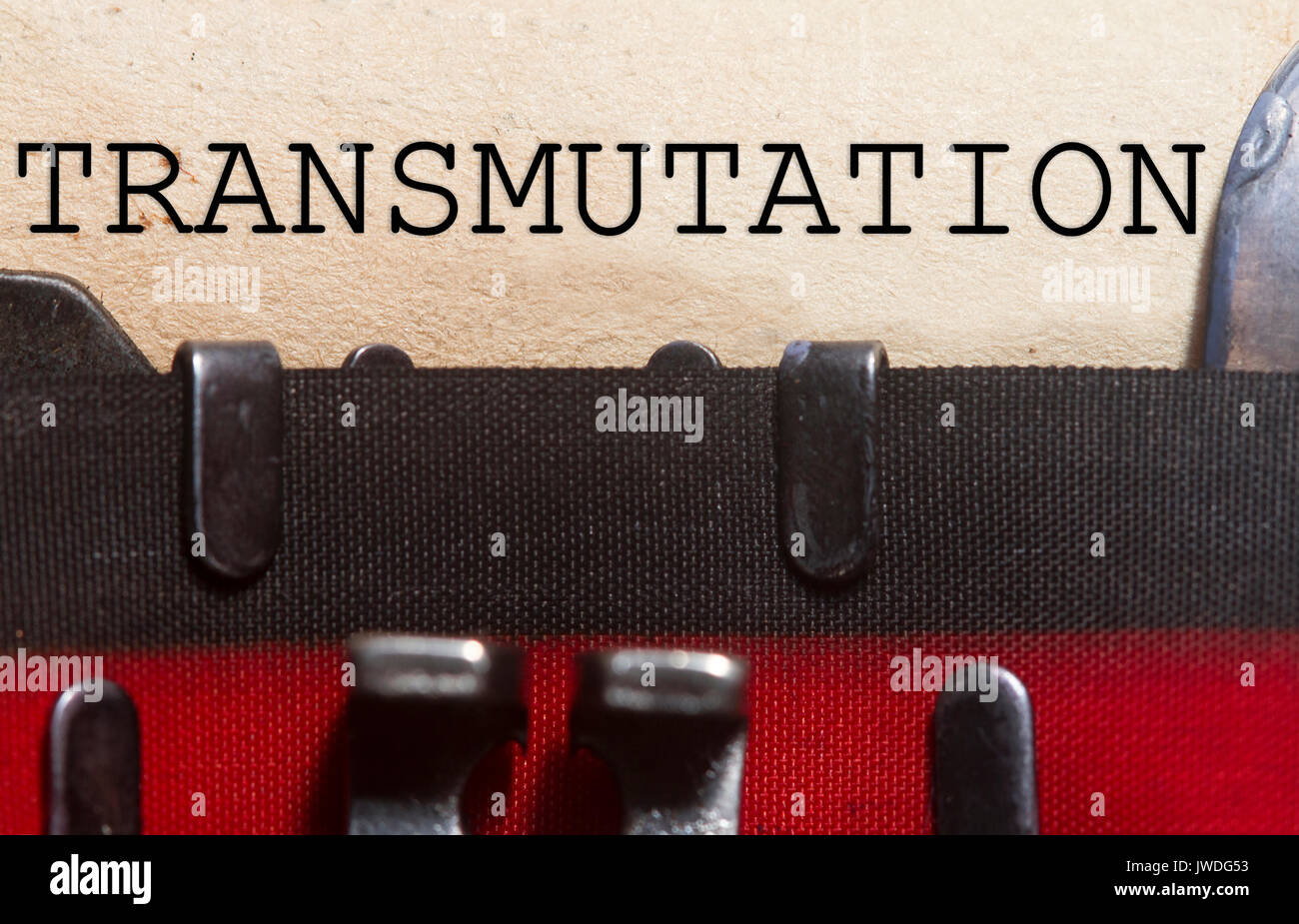 Eon font hi-res stock photography and images - Alamy