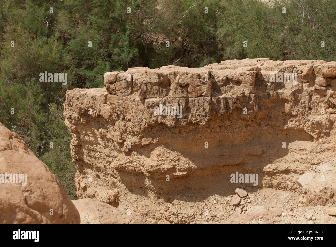 Amazing Landscapes of Israel, Views of the Holy Land Stock Photo - Alamy