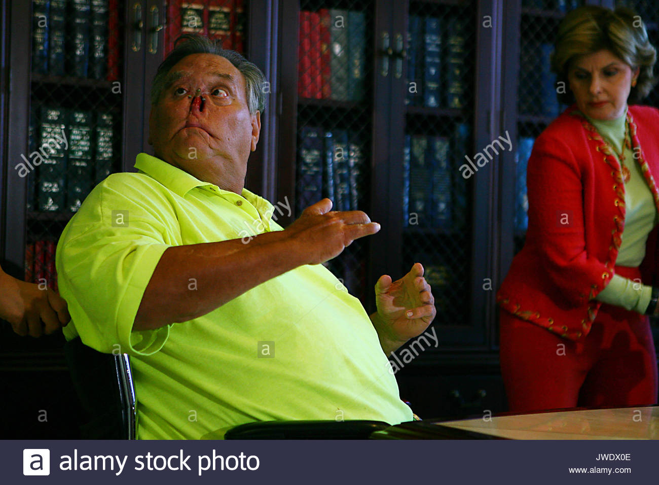 Videograb Stock Photos & Videograb Stock Images - Alamy