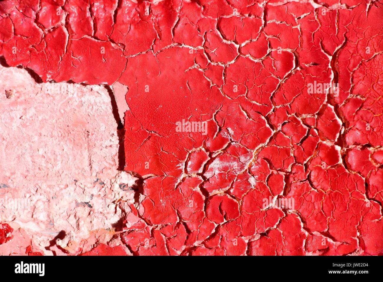 Flaky texture hi-res stock photography and images - Alamy