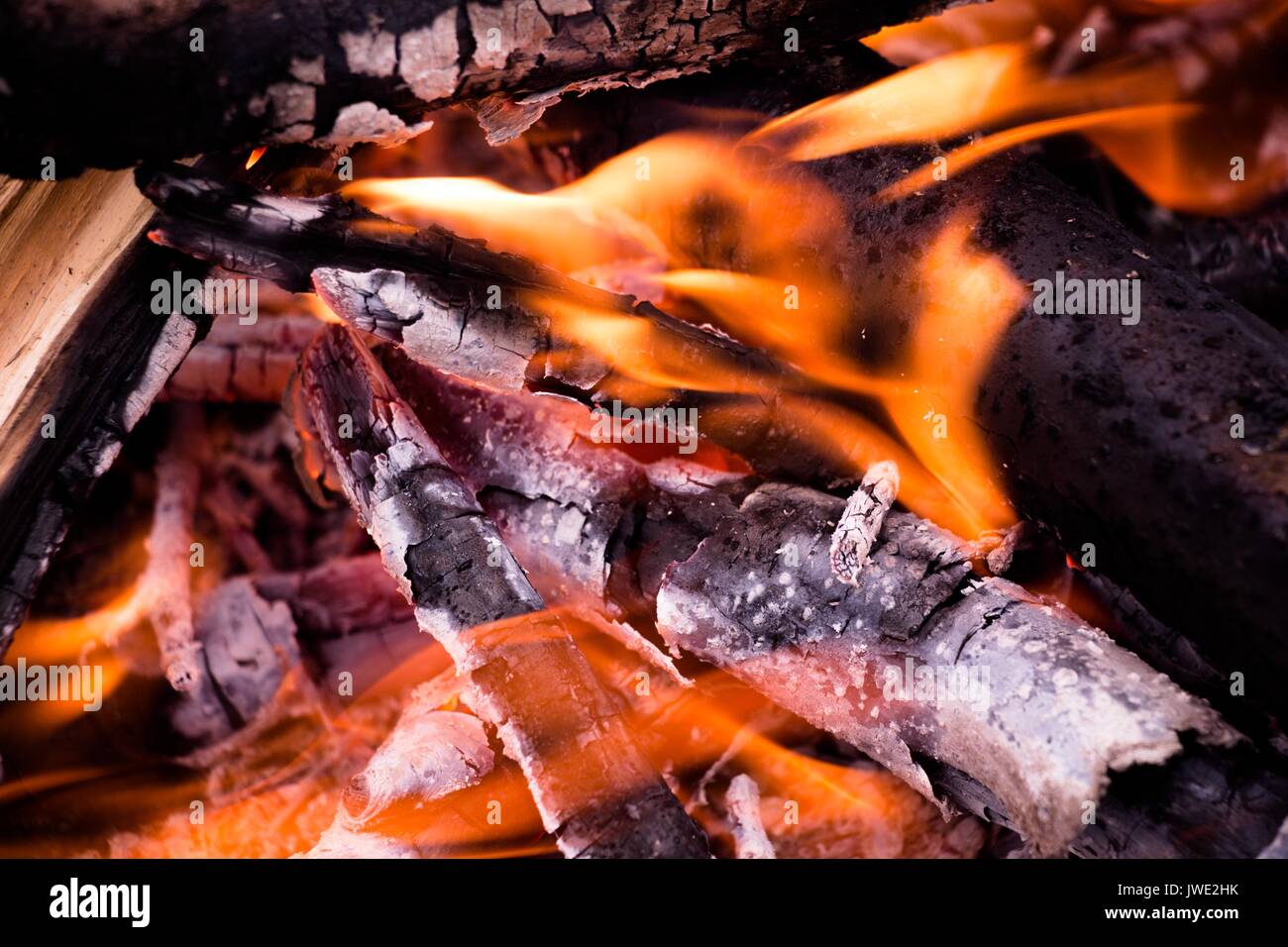 Smoke Rest High Resolution Stock Photography and Images - Alamy