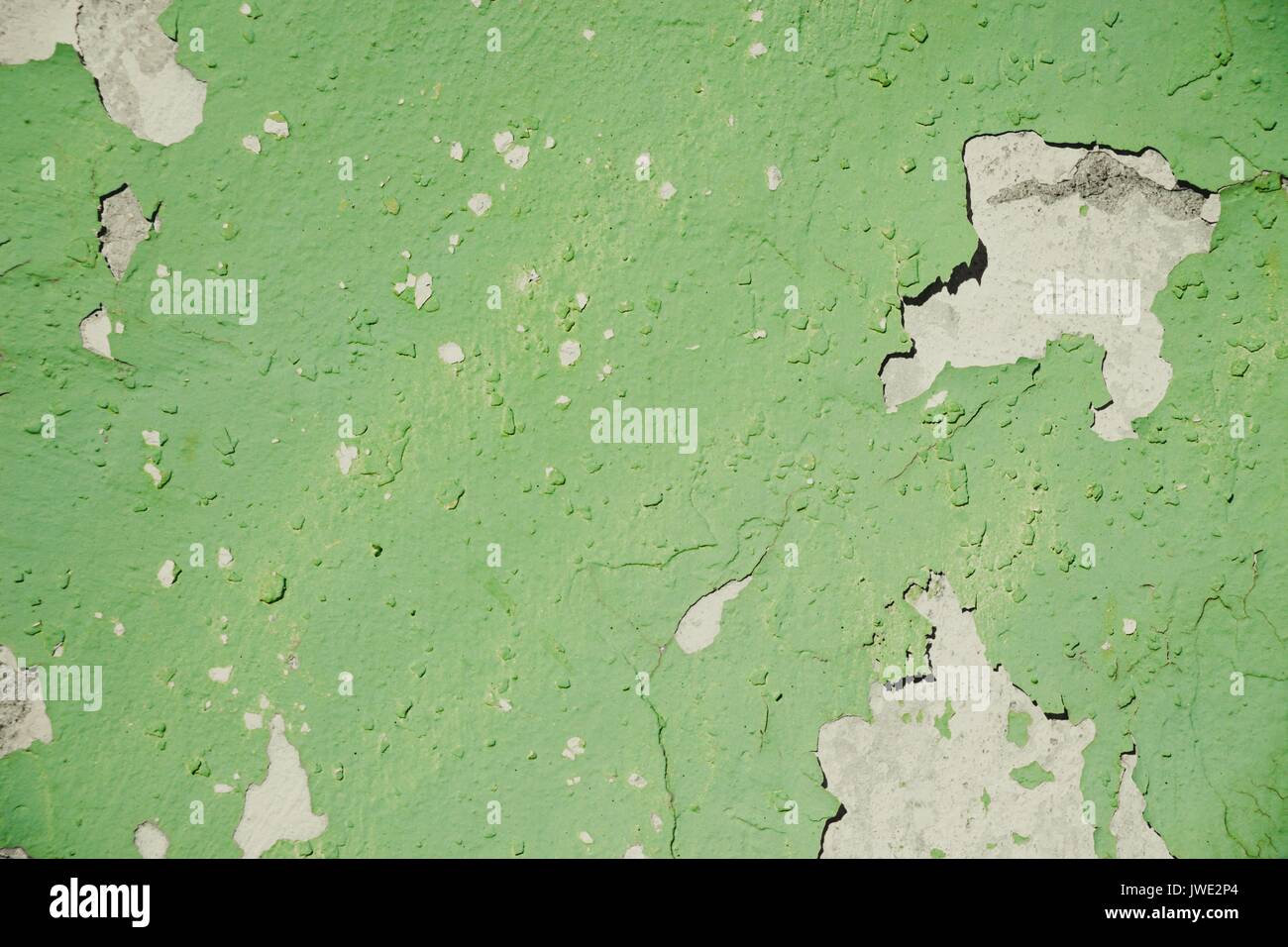 Shade texture hi-res stock photography and images - Alamy