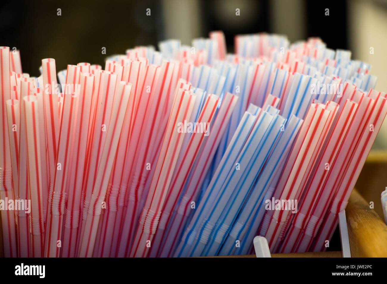 Drinking tubes hi-res stock photography and images - Alamy