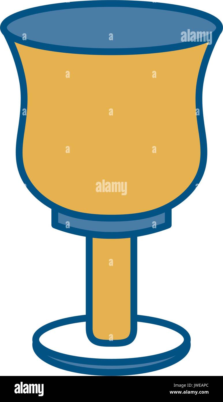 holy grail icon Stock Vector Image & Art - Alamy