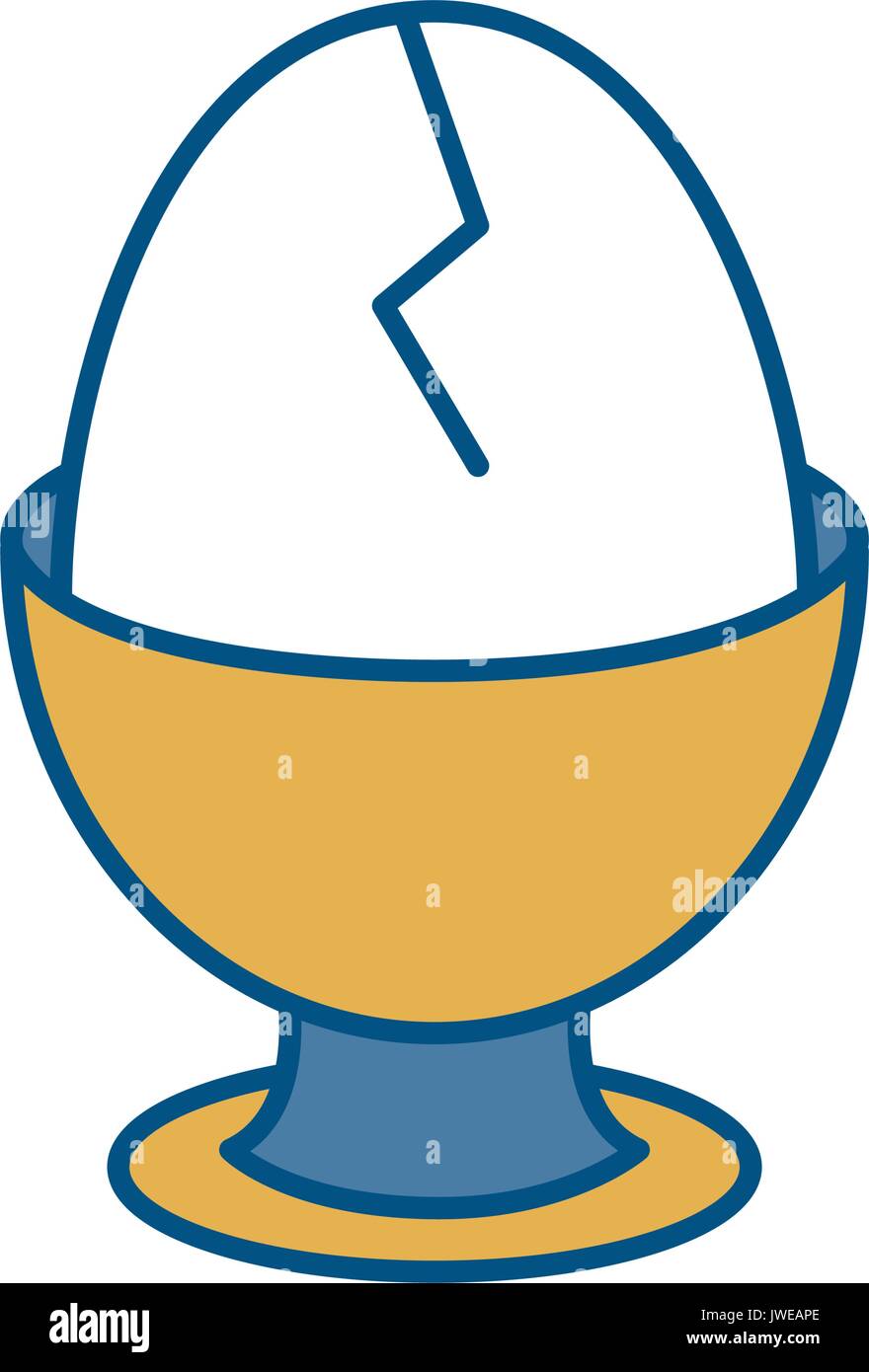 egg icon image Stock Vector Image & Art - Alamy