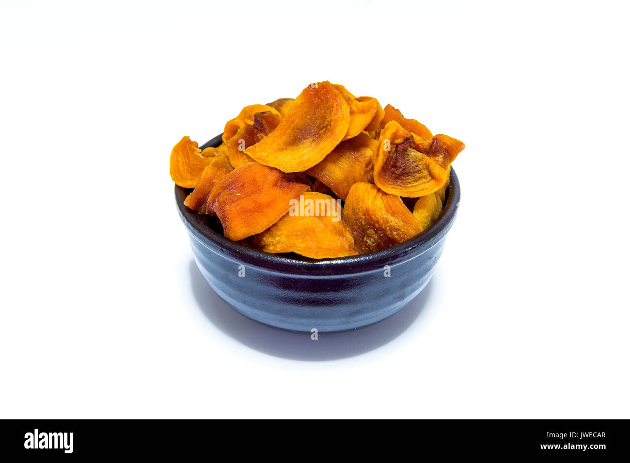 Dried persimmons hi-res stock photography and images - Alamy