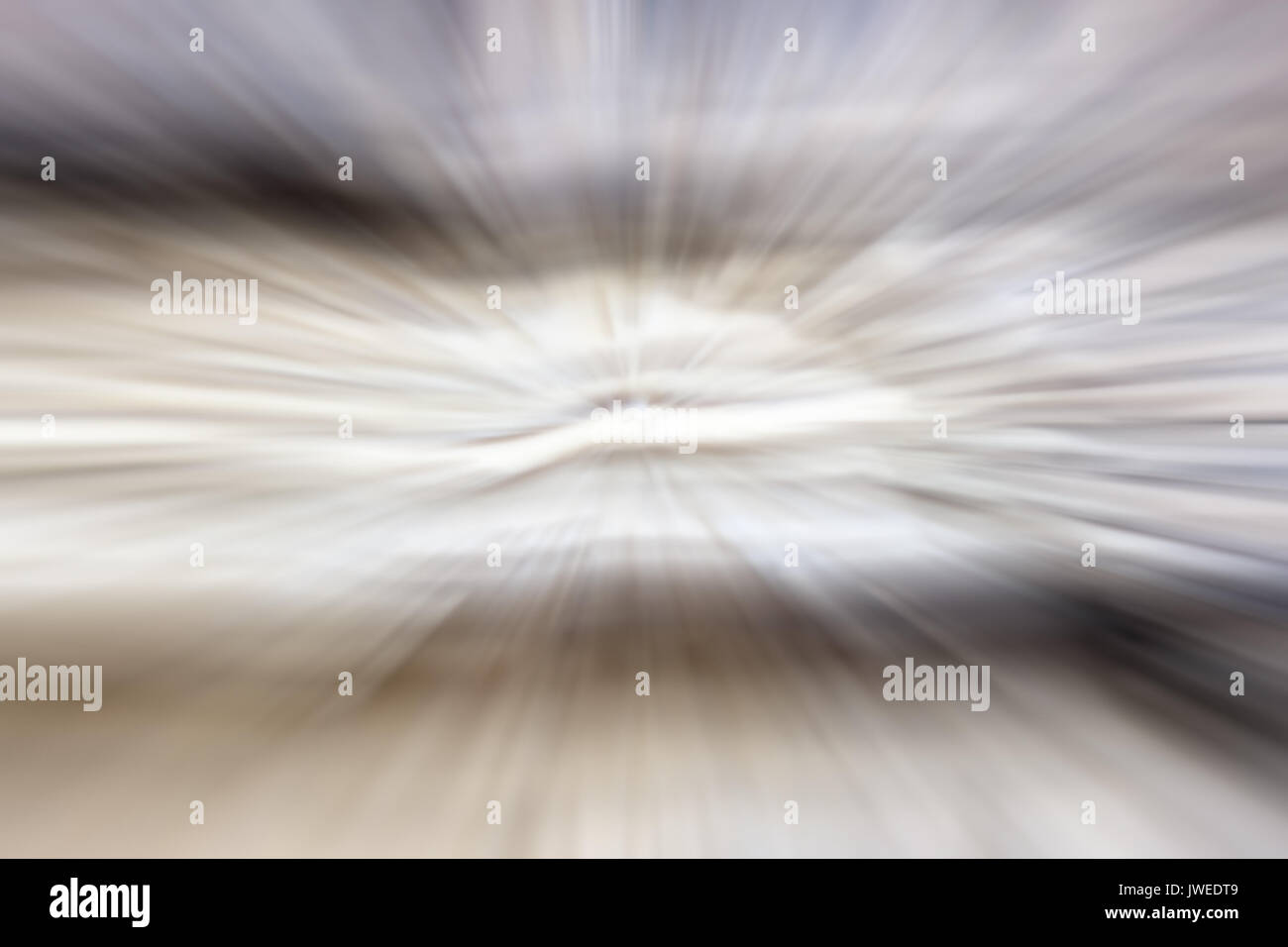 Zoom piece wood hi-res stock photography and images - Alamy