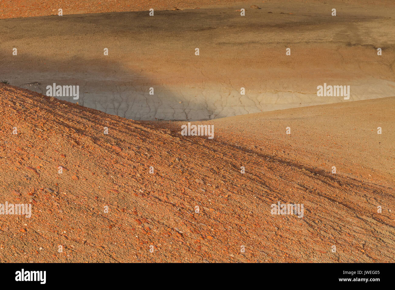 Red Clinkers High Resolution Stock Photography and Images - Alamy