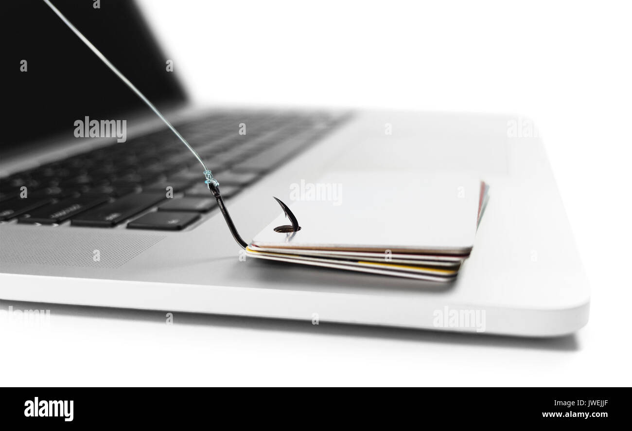 Laptop theft hi-res stock photography and images - Alamy