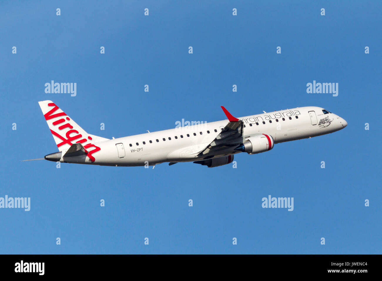 Vh zpt hi-res stock photography and images - Alamy